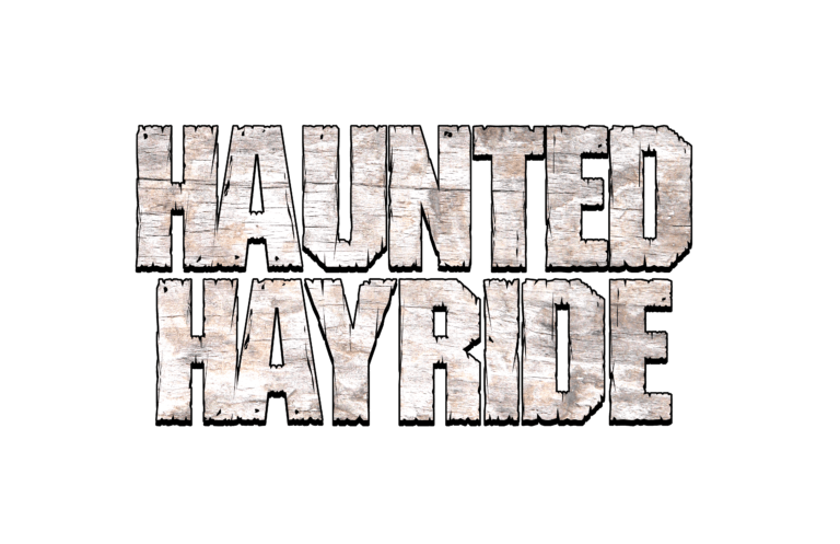 Los Angeles Haunted Hayride